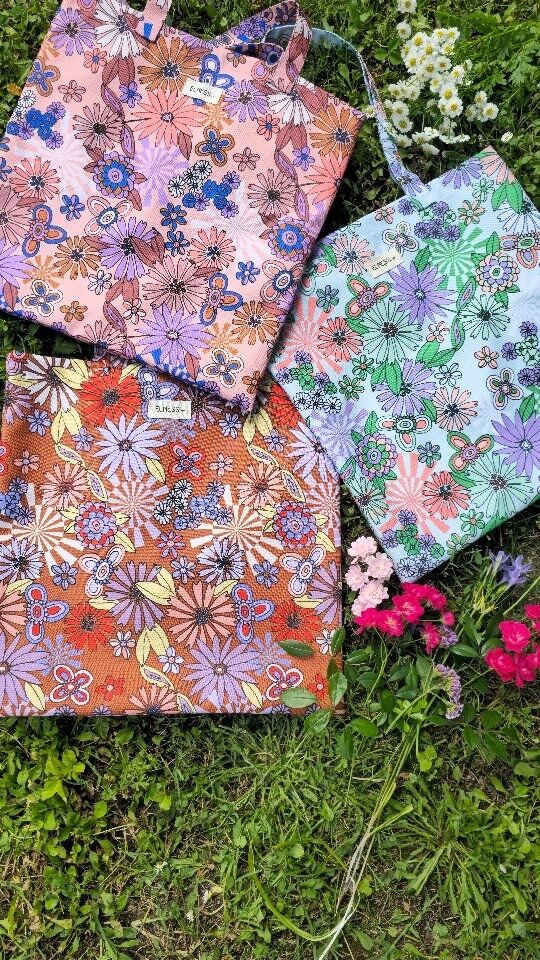 Accueil - ELNESS | Elness.co | vêtements colorés pour femmes du 42 au 54