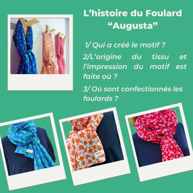 Accueil - ELNESS | Elness.co | vêtements colorés pour femmes du 42 au 54